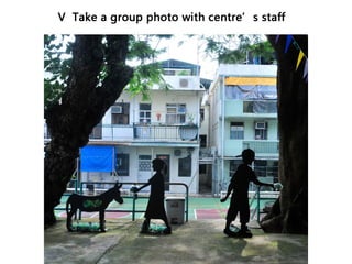 5.8.14 community orienteering cards a z, 1-2 | PPT