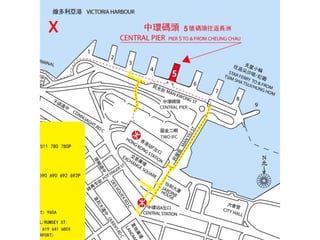 5.8.14 community orienteering cards a z, 1-2 | PPT