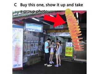 5.8.14 community orienteering cards a z, 1-2 | PPT