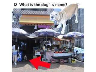 5.8.14 community orienteering cards a z, 1-2 | PPT