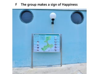 5.8.14 community orienteering cards a z, 1-2 | PPT