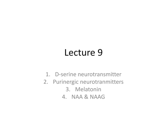 2nd_Med-NS_2020_L9.pptx