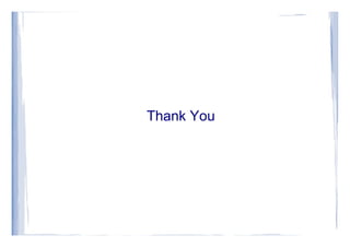 Puppet Provisioning Vagrant Virtual Machine | PPT