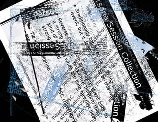 Xkeyscore | PDF