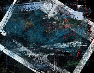 Xkeyscore | PDF