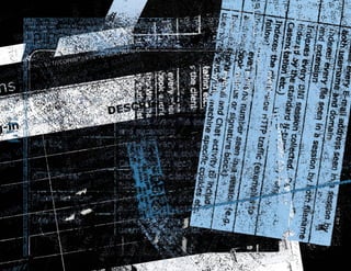 Xkeyscore | PDF
