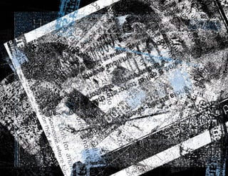 Xkeyscore | PDF