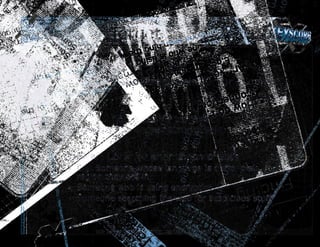 Xkeyscore | PDF