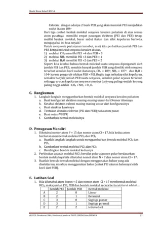 X_Kimia_KD-3.6_Final.pdf