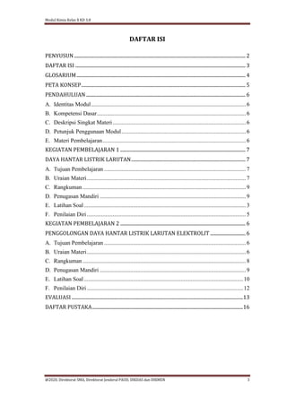 X_Kimia_KD-3.8_Final.pdf