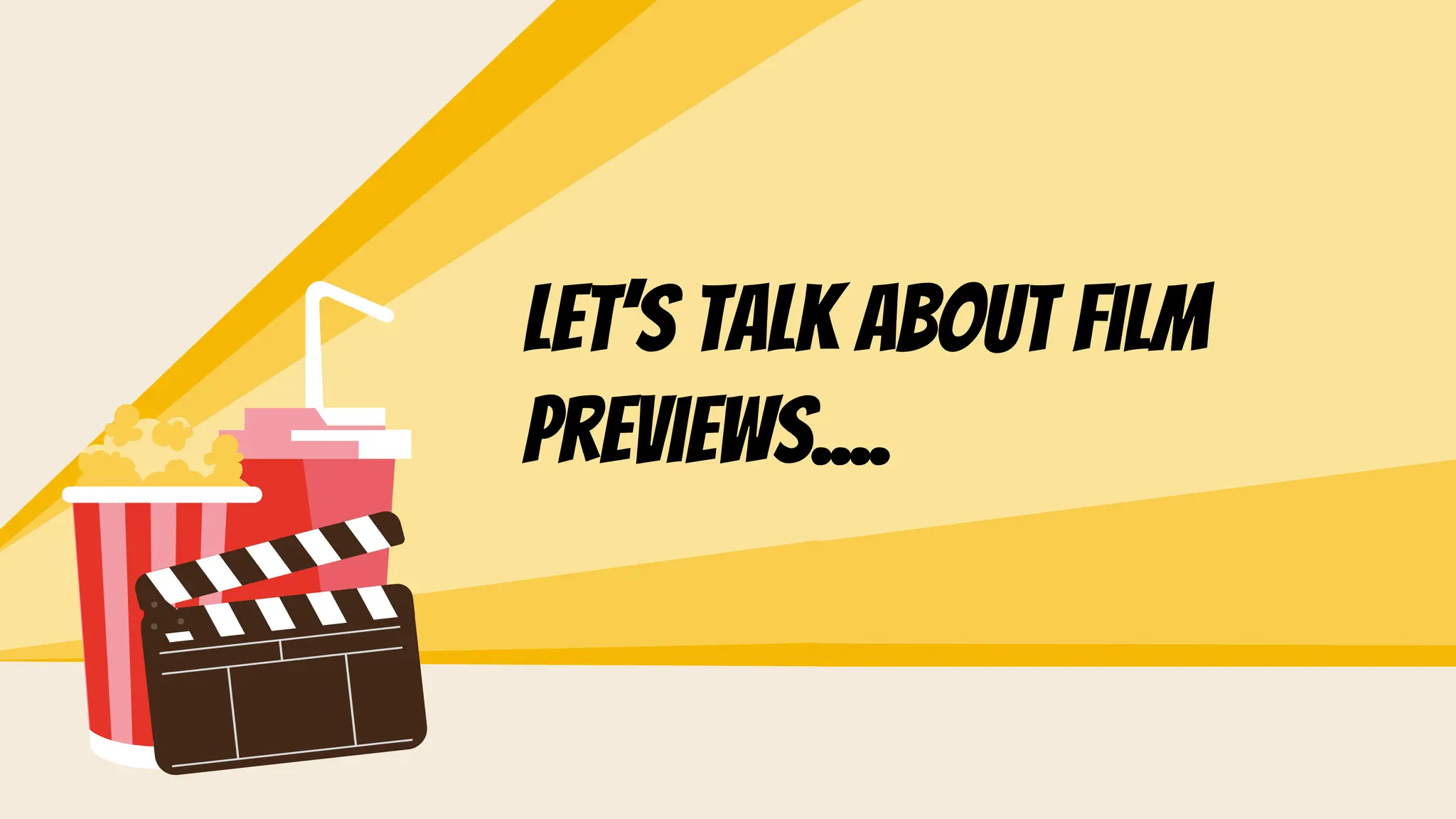 Designing a Film Preview for Netflix.pptx
