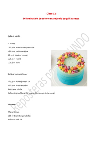 Pasteleria_Basica_(Tortas).pdf