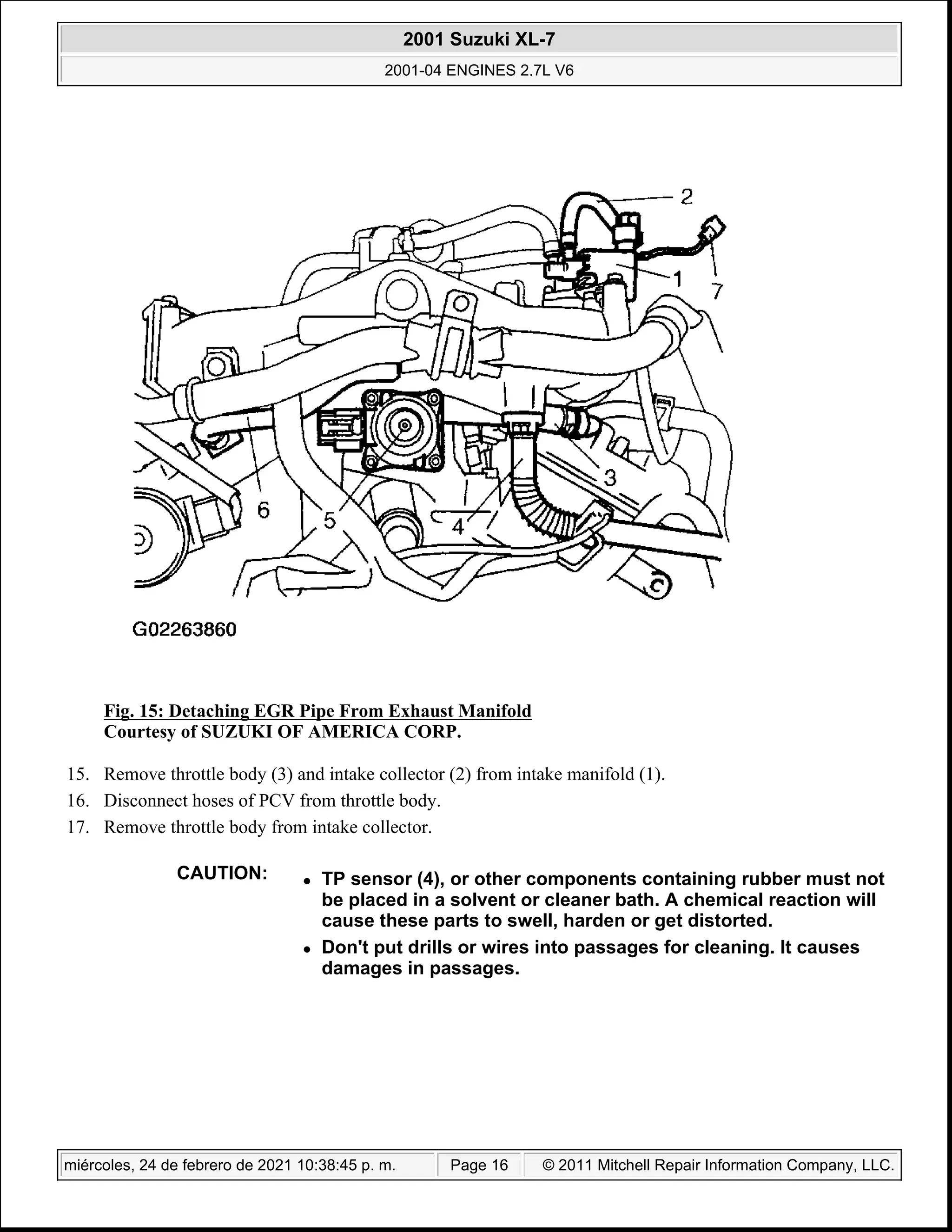XL-7-2001-2004-2.7L.pdf