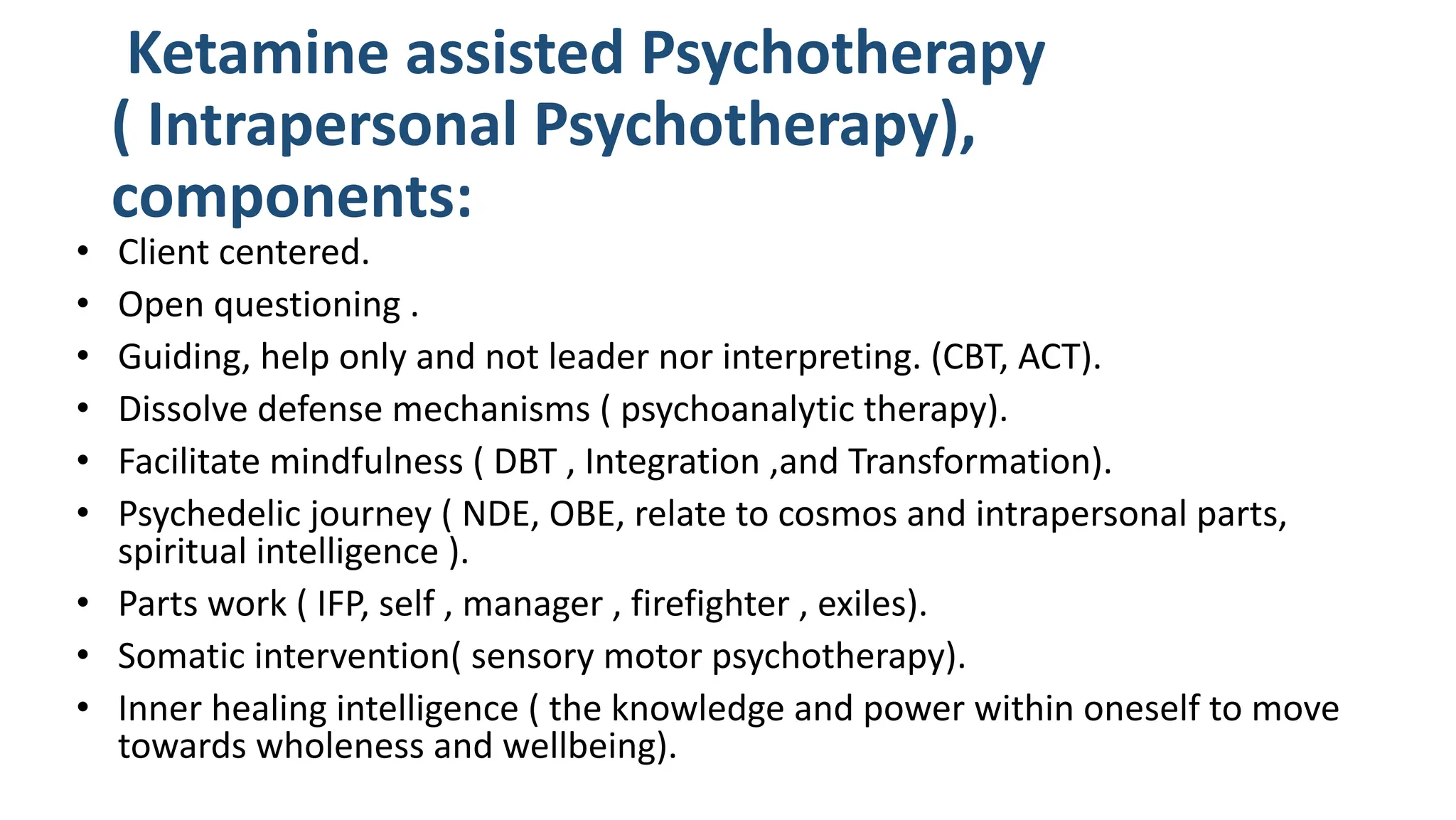 Ketamine_assisted_psychotherapy_essential_concepts_and_steps_lecture.pdf