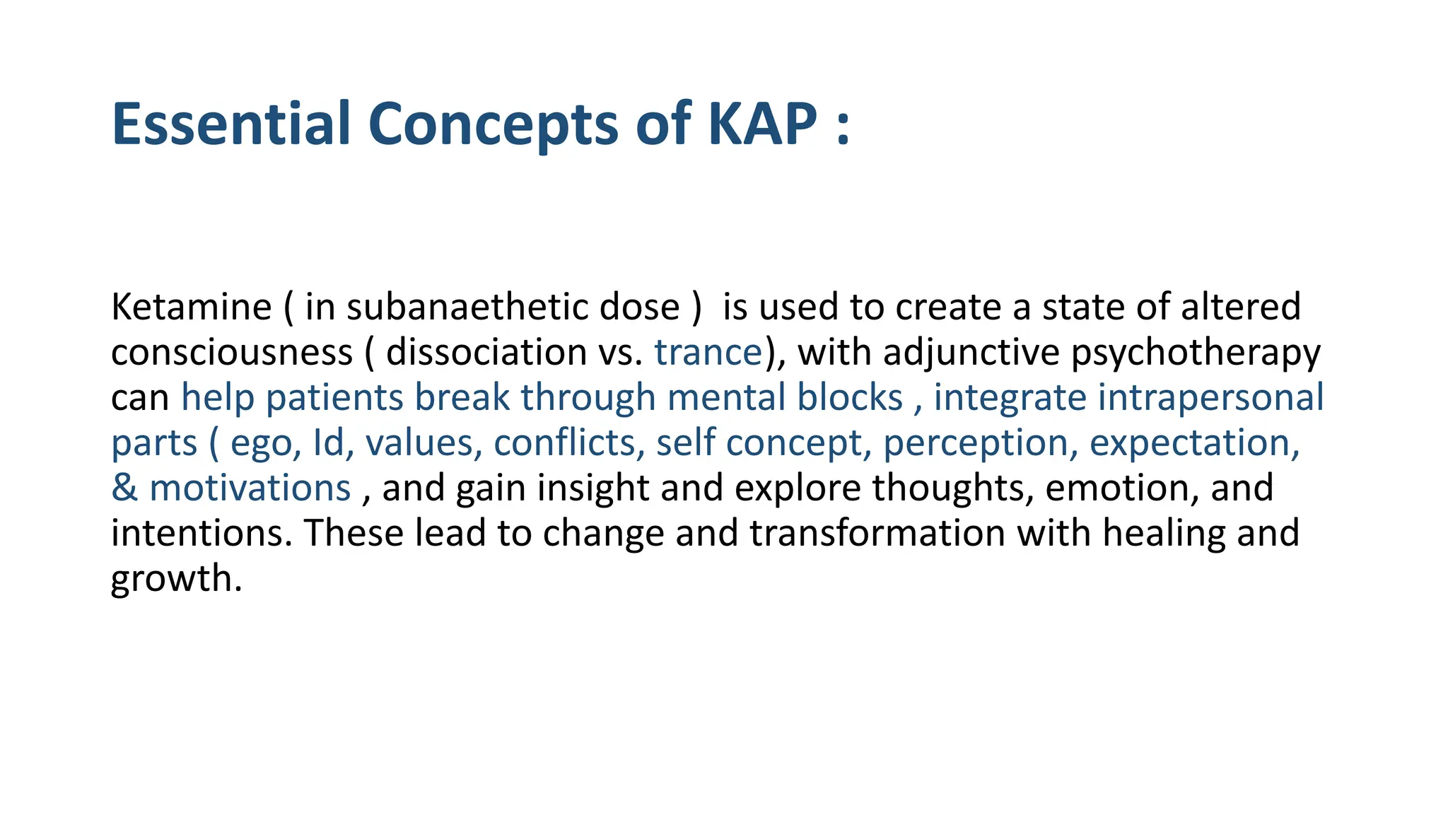 Ketamine_assisted_psychotherapy_essential_concepts_and_steps_lecture.pdf