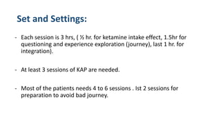 Ketamine_assisted_psychotherapy_essential_concepts_and_steps_lecture.pdf
