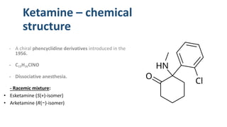 Ketamine_assisted_psychotherapy_essential_concepts_and_steps_lecture.pdf