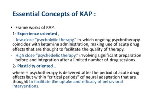 Ketamine_assisted_psychotherapy_essential_concepts_and_steps_lecture.pdf