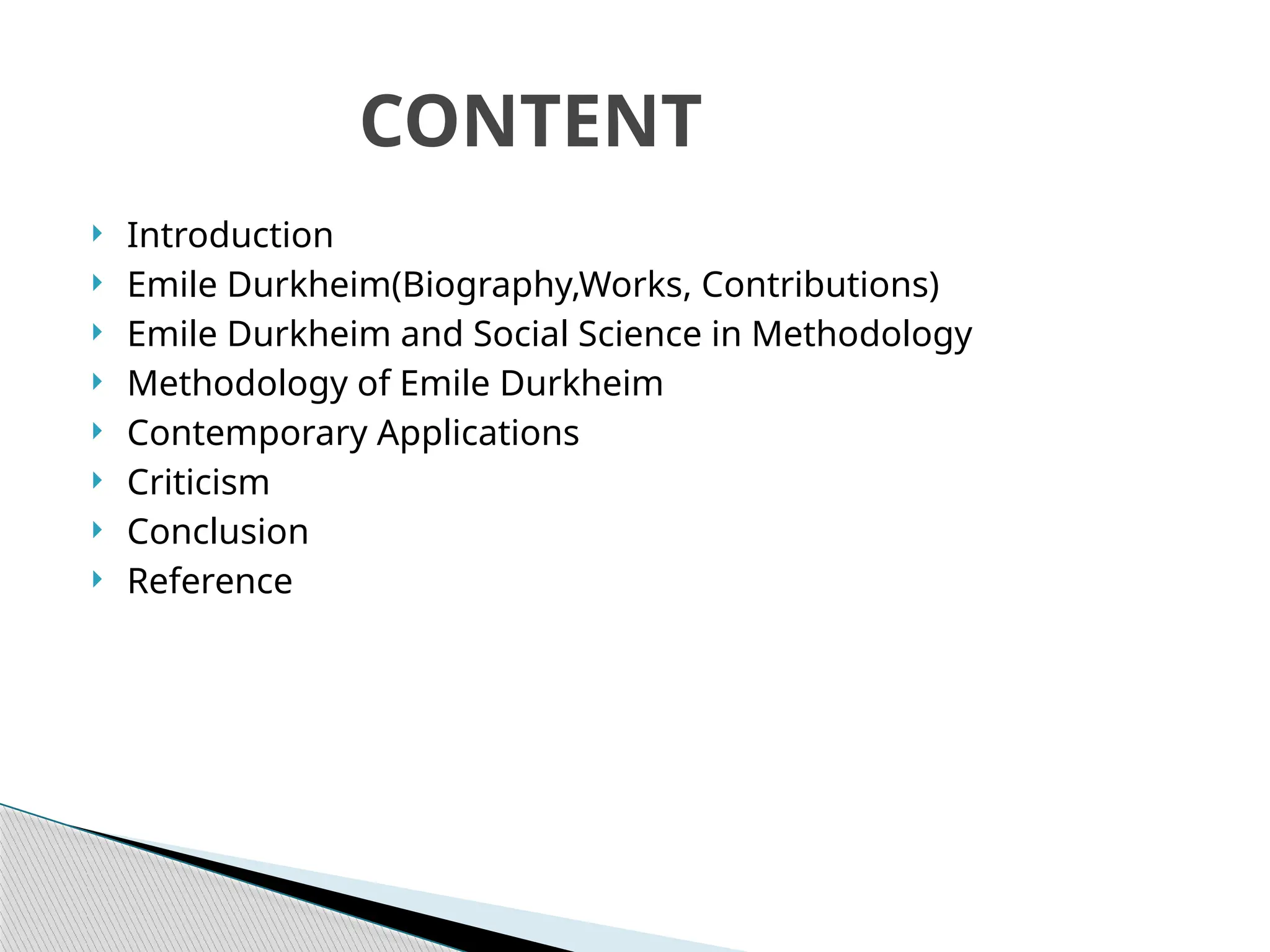 Methodology_of_Emile_Durkheim_-----.pptx