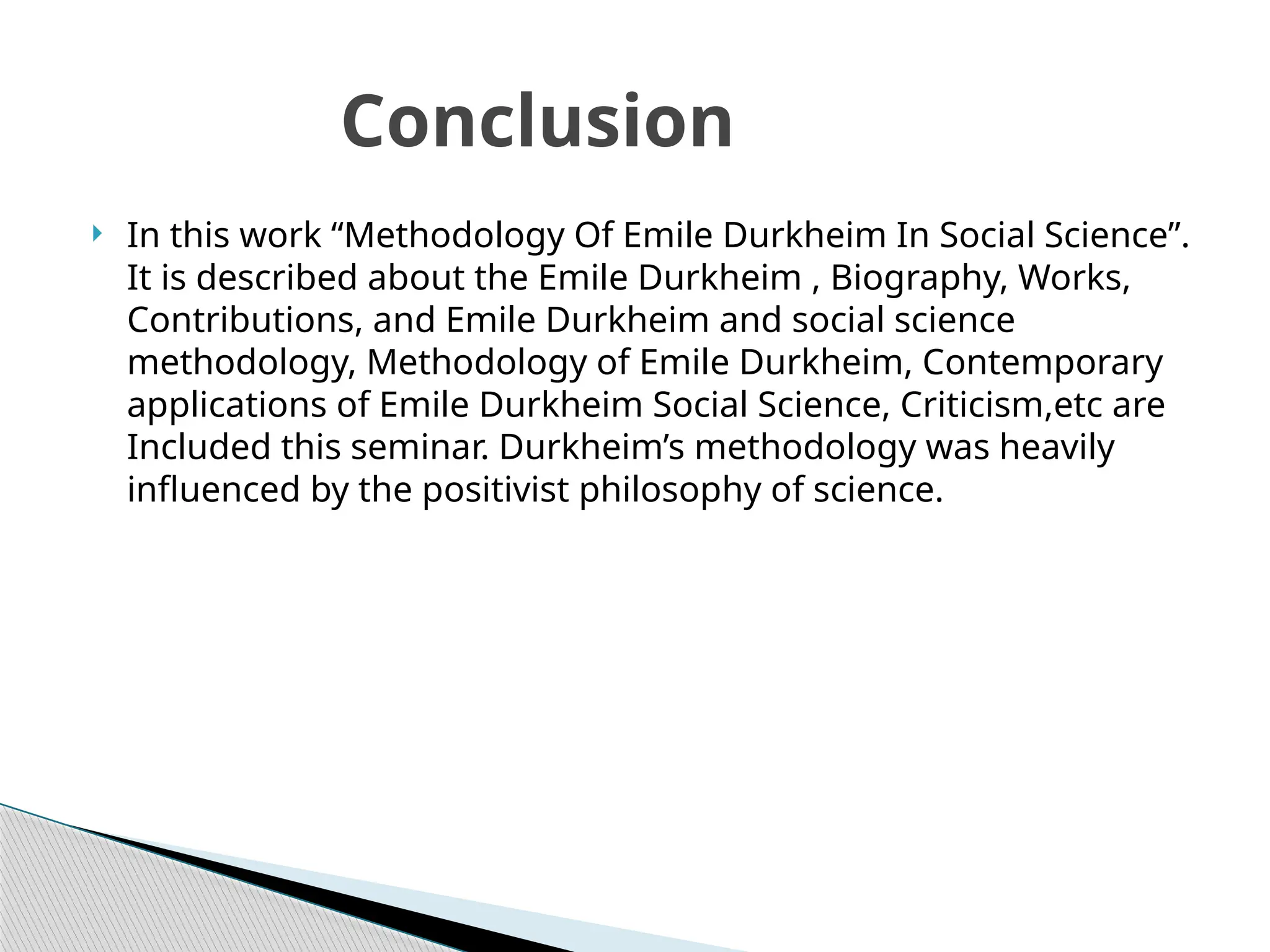 Methodology_of_Emile_Durkheim_-----.pptx