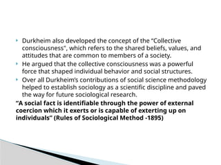 Methodology_of_Emile_Durkheim_-----.pptx