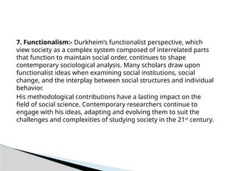 Methodology_of_Emile_Durkheim_-----.pptx