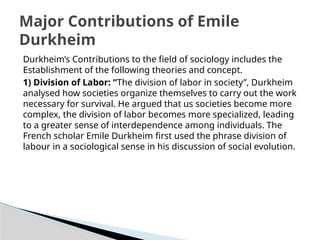 Methodology_of_Emile_Durkheim_-----.pptx
