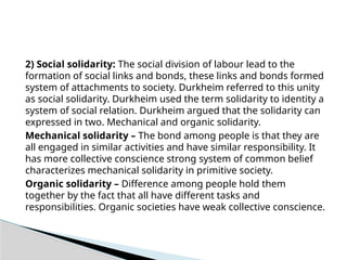 Methodology_of_Emile_Durkheim_-----.pptx