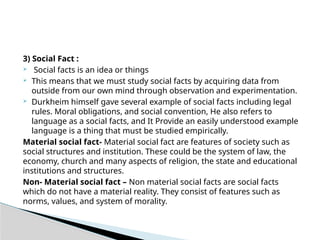 Methodology_of_Emile_Durkheim_-----.pptx