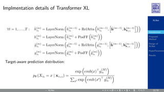 XLNet Presentation.pdf