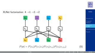 XLNet Presentation.pdf