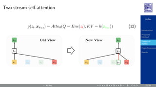XLNet Presentation.pdf