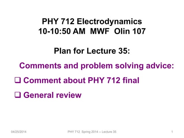lecture35.pptx