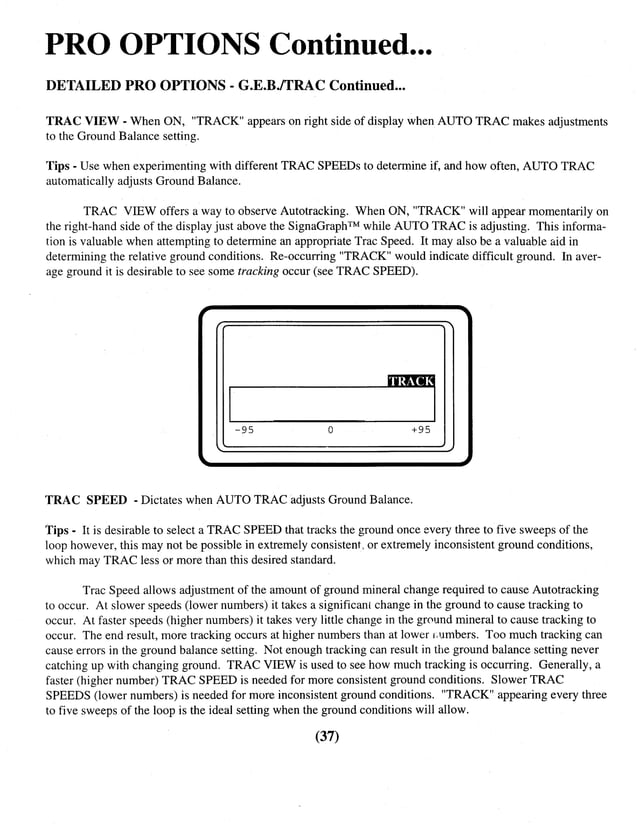 Xlt spectrum instruction manual | PDF