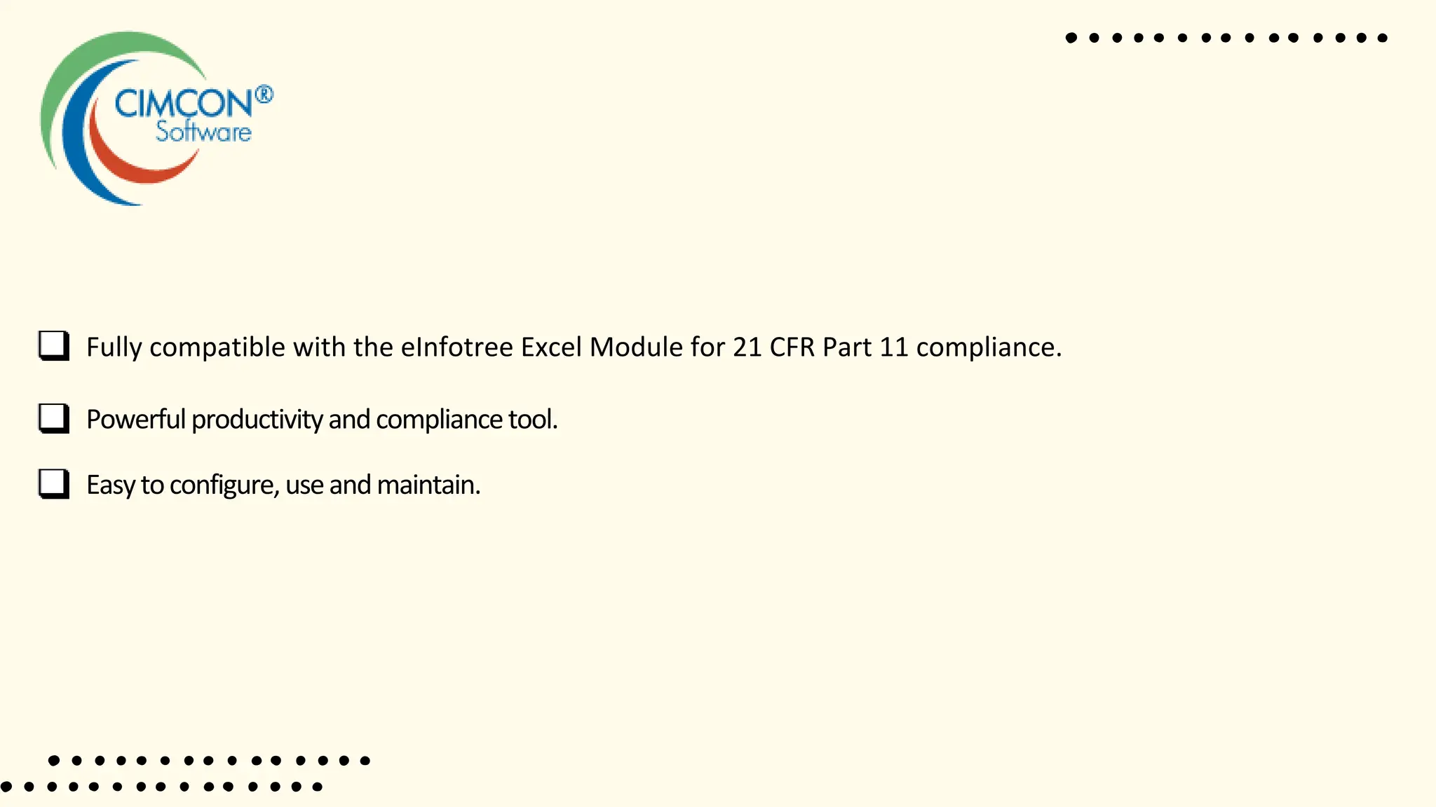 XLValidator Spreadsheet Validation Software | PDF