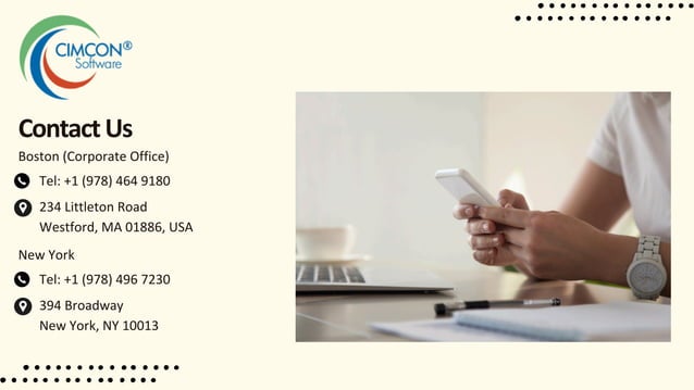 XLValidator Spreadsheet Validation Software | PDF