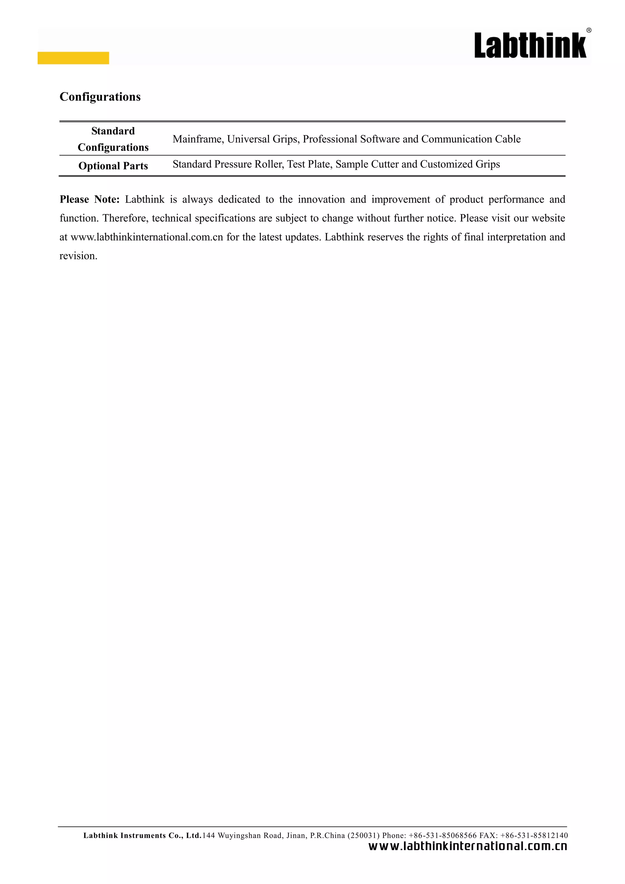 Xlw pc-auto-tensile-tester | PDF