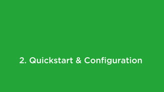 Deployment of xlwings-powered spreadsheets (webinar) | PPT