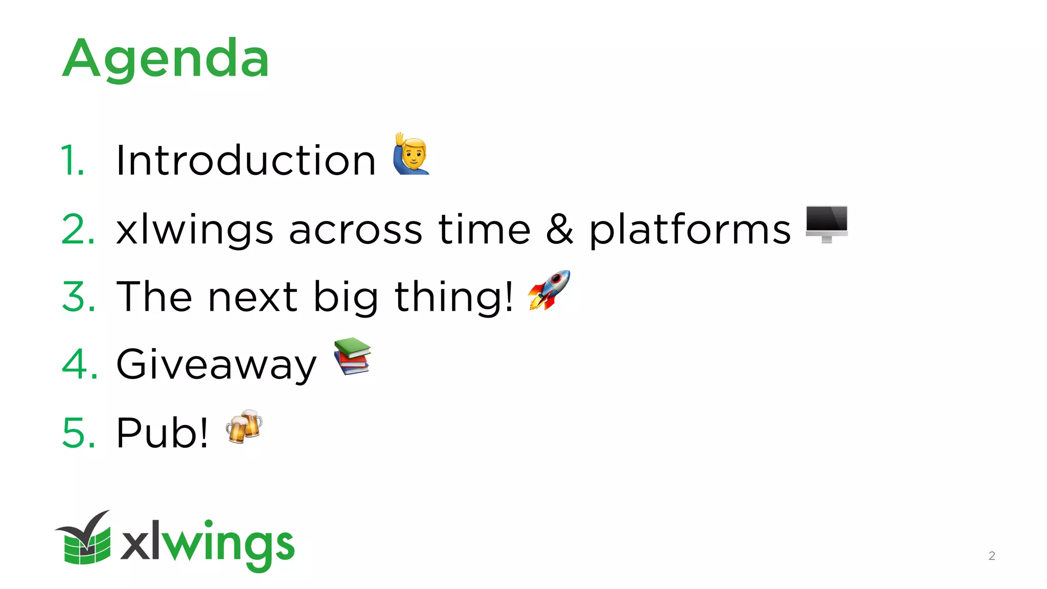 Cross Platform Spreadsheet Automation With Python Pdf