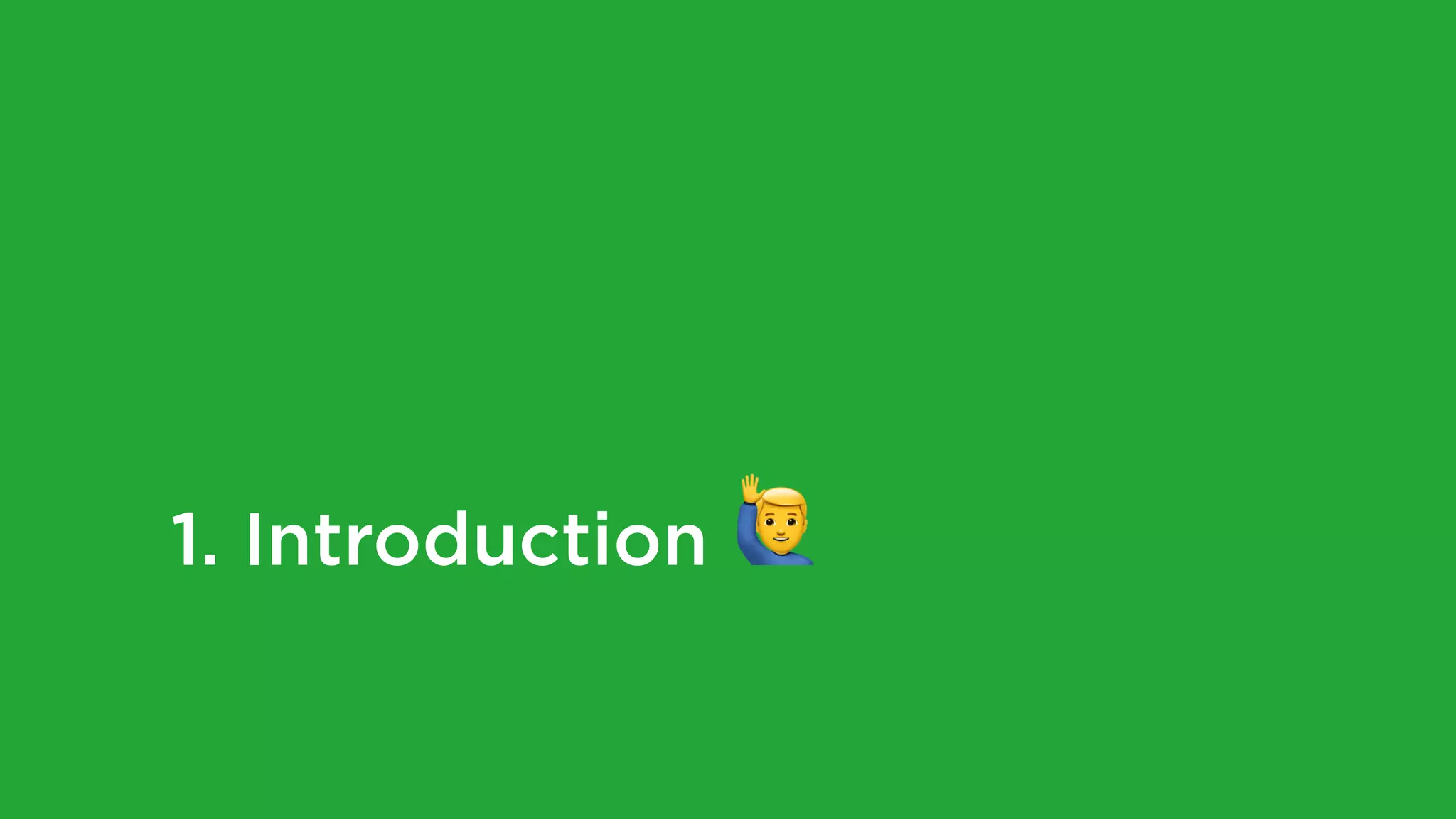 Cross Platform Spreadsheet Automation With Python Ppt
