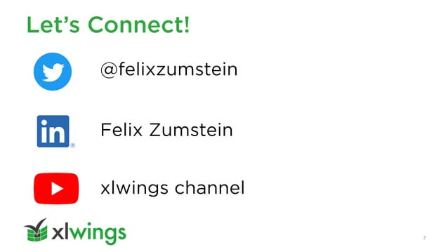 Cross-platform Spreadsheet Automation with Python | PDF