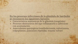 Bartholinitis...pptx