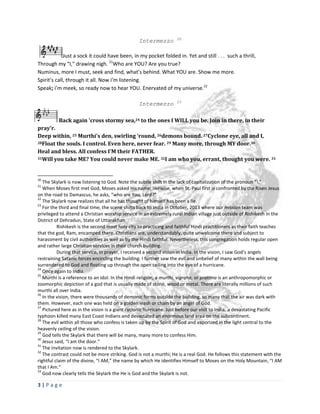 Xmas.poem.2013.annotated | DOCX