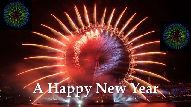 Merry Christmas from London 2020 - 1.1w | Free Download