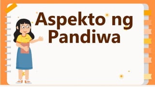 Kasingkahulugan ng mga salitang matatalinghaga | PPTX