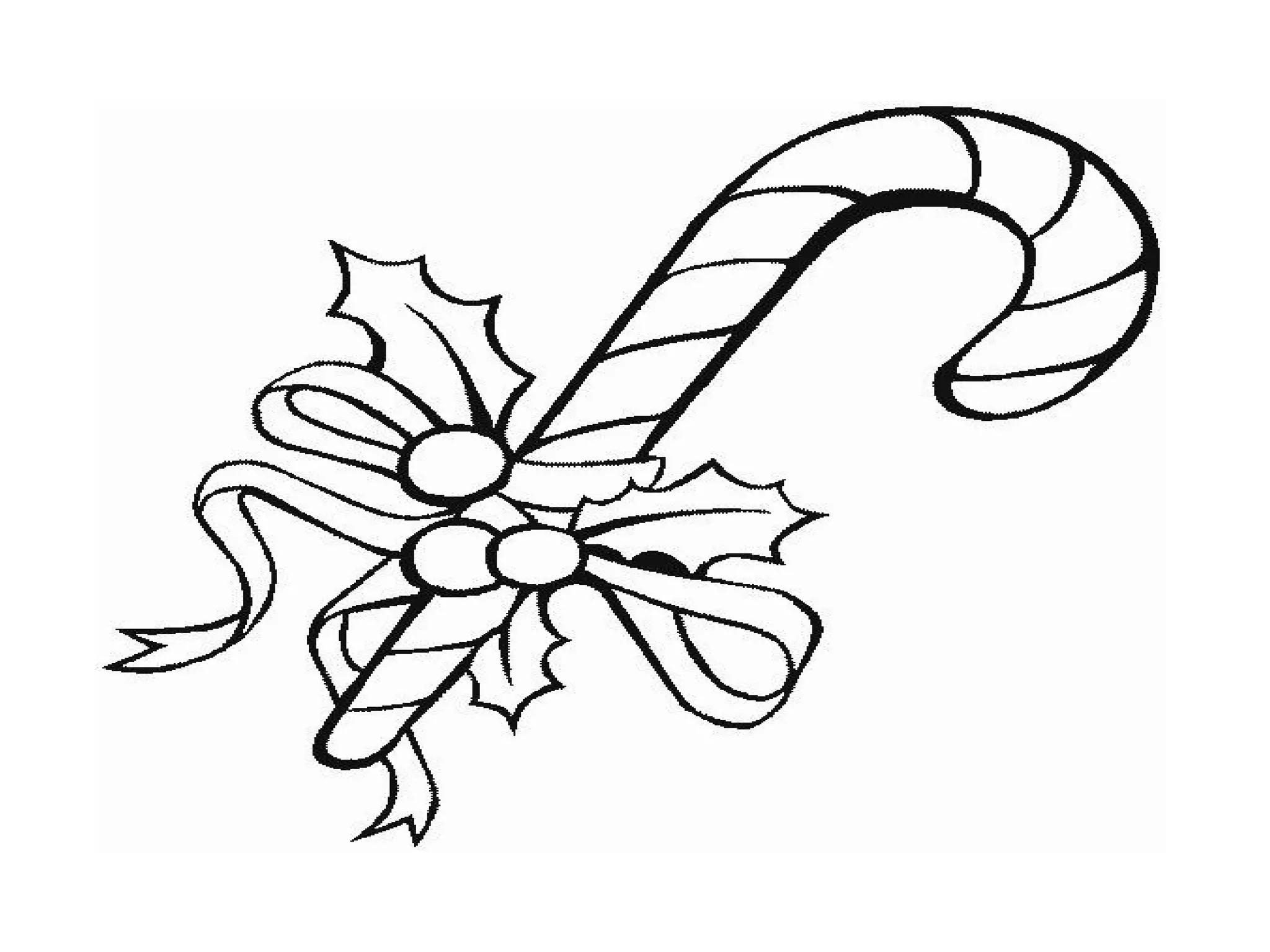 Xmas colouring pages | PPT