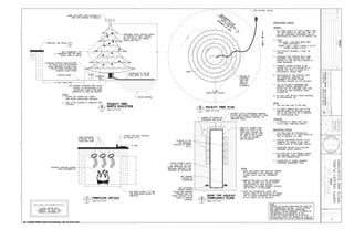 Xmas tree specs | PPT