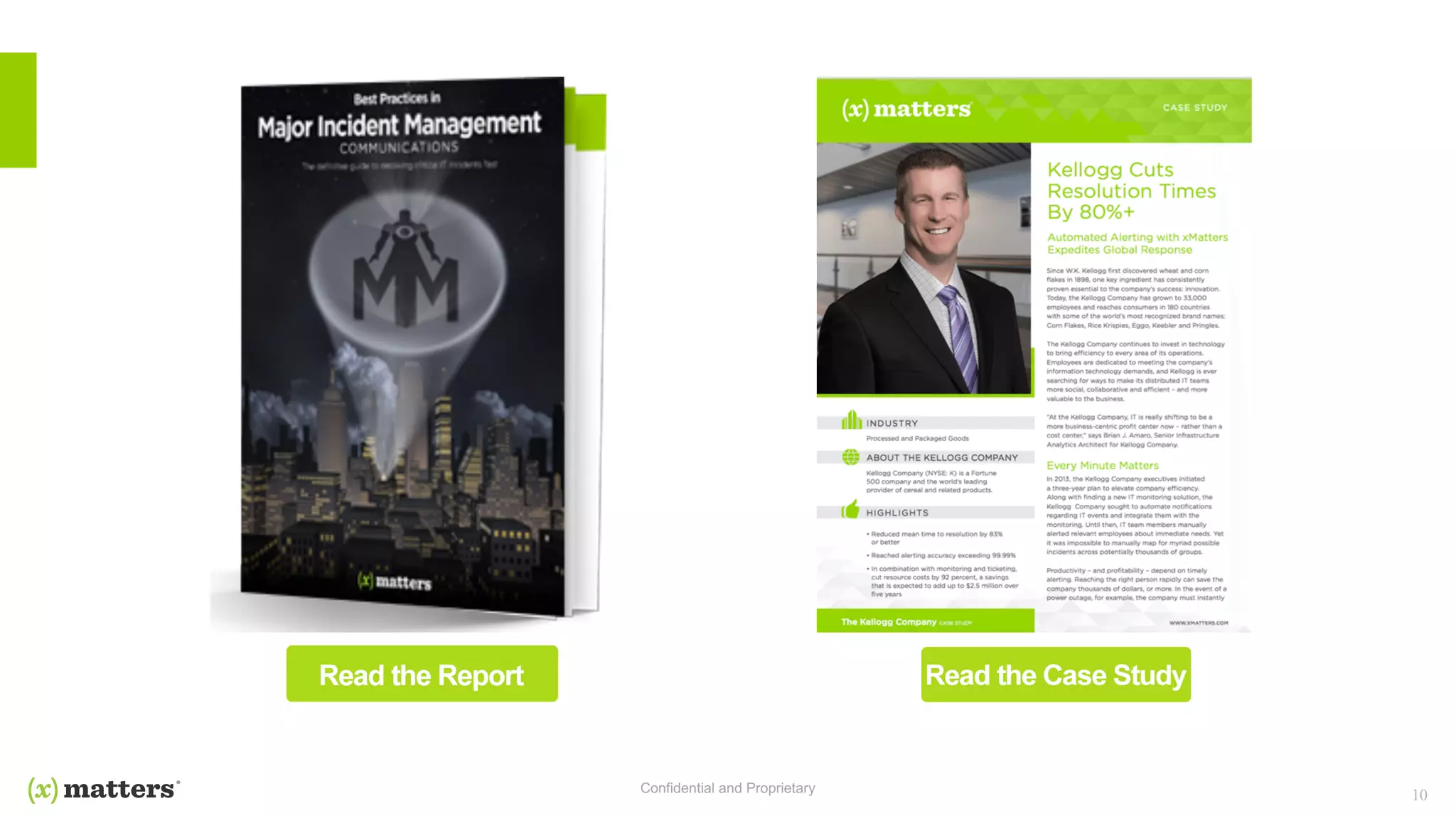 Best Practices In Major Incident Management Pdf