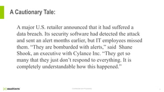 Best Practices in Major Incident Management | PDF