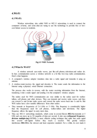 Xmax Technology Doc | DOCX